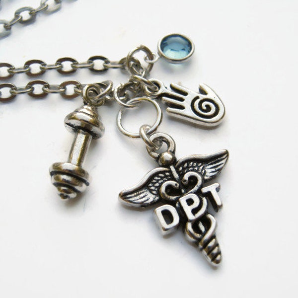 Caduceus - Etsy