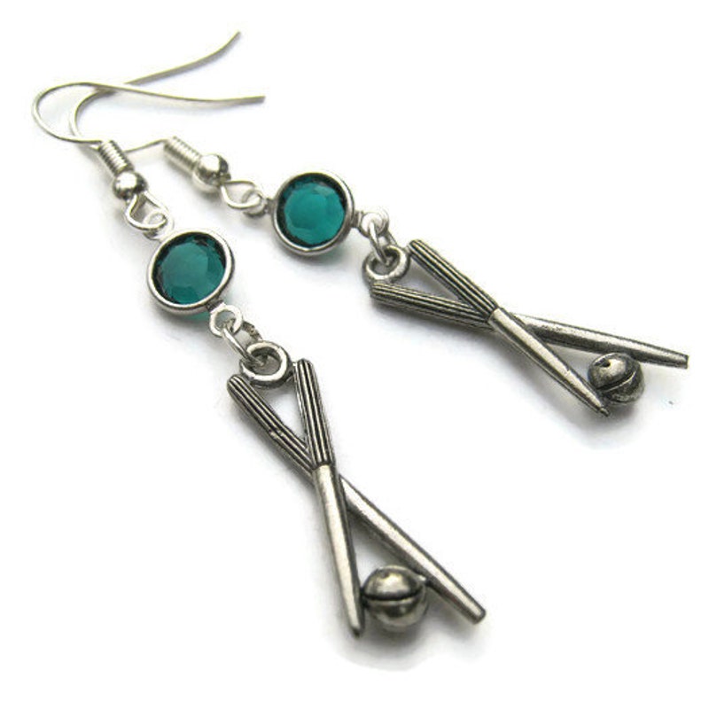 Billiard 9 Ball Jewelry - Etsy