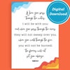 Alphabet Coloring Pages | Vowels AEIOU Only | Color the Alphabet ...