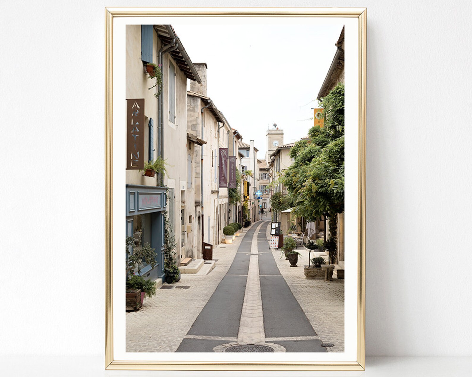 France Wall Art Prints France Photography Prints French Wall - Etsy