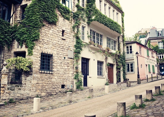 Paris wall art prints canvas wall art canvas art Paris | Etsy