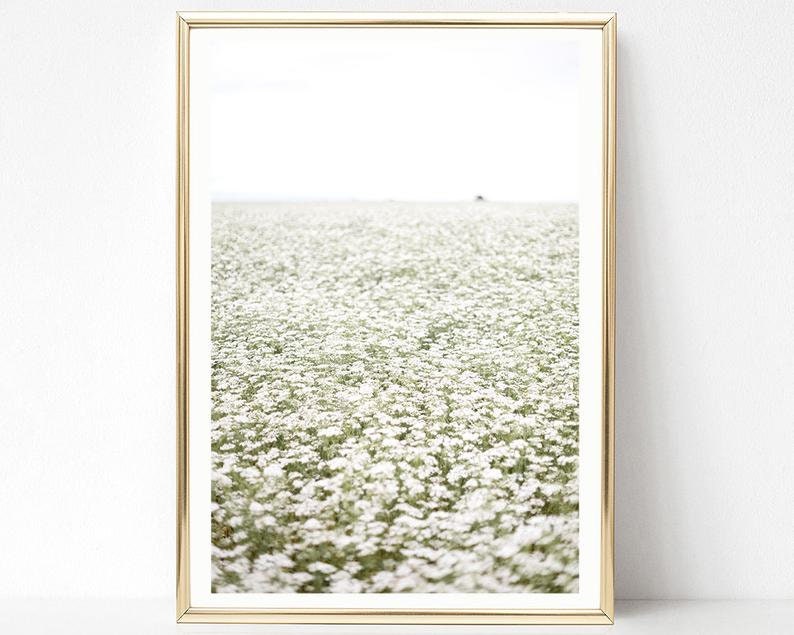 Provence France wall art prints gallery wall set gallery | Etsy