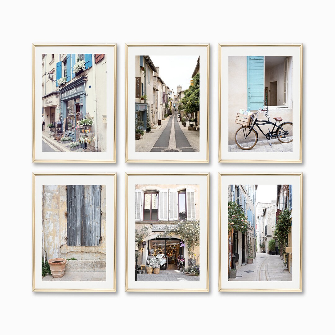 Neutral Wall Art Prints, Neutral Prints, Gallery Wall Prints, Gallery ...