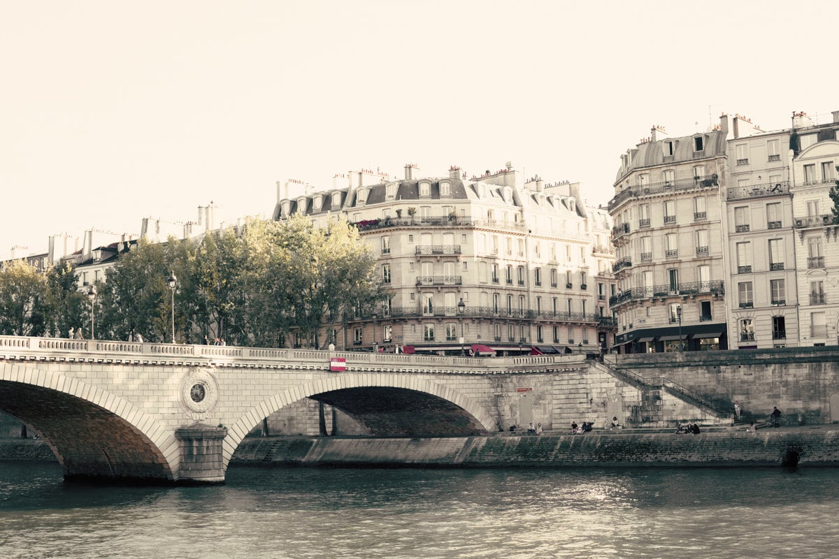 Paris wall art prints canvas wall art canvas art Paris | Etsy