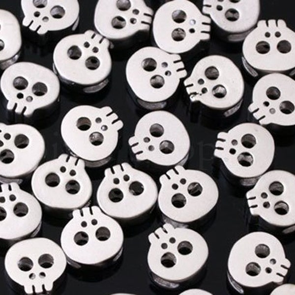 Tiny Skeleton - Etsy