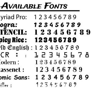 100mm Giant Wooden D20, Large Number Dice | Kit or Assembled ...