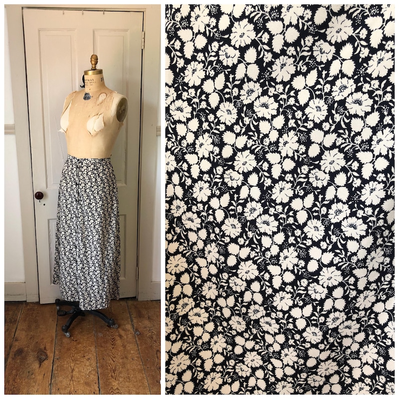 Disturbia Clothing Women - Etsy