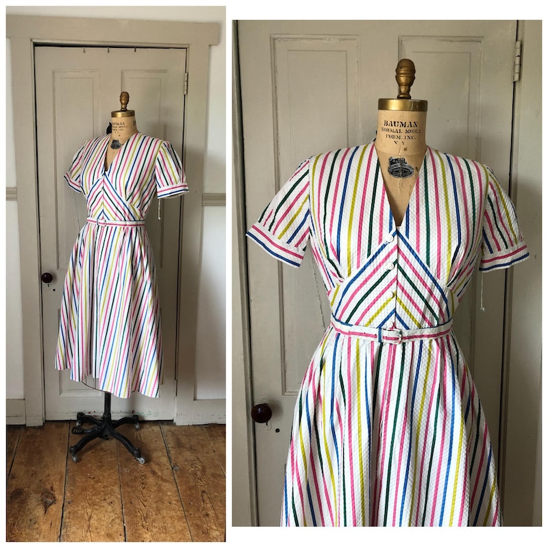 Chartreuse Dressing - Etsy