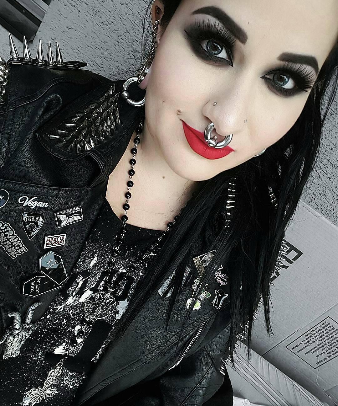 Rosary Rosary Pentagram Crucifix Inverted Cross 666 Baphomet 666 - Etsy