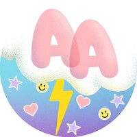 Pookie Sticker - Etsy