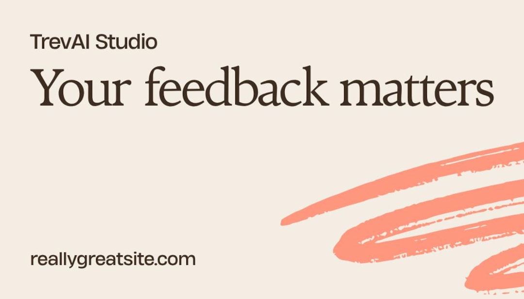Google Review Request Kit — Editable Canva Templates to Get More 5-star ...