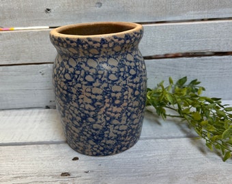 Westerwald Pottery | Etsy