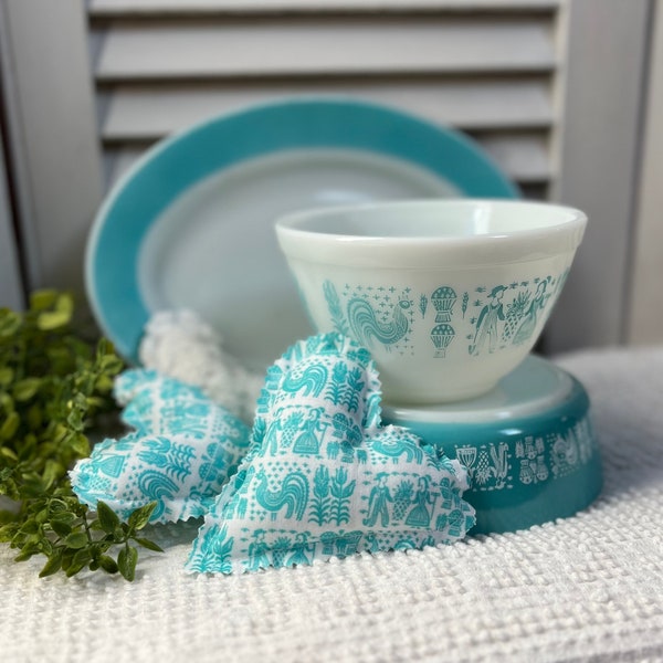 Butterprint - Etsy