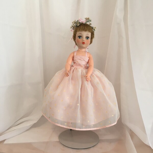 Horseman Doll - Etsy