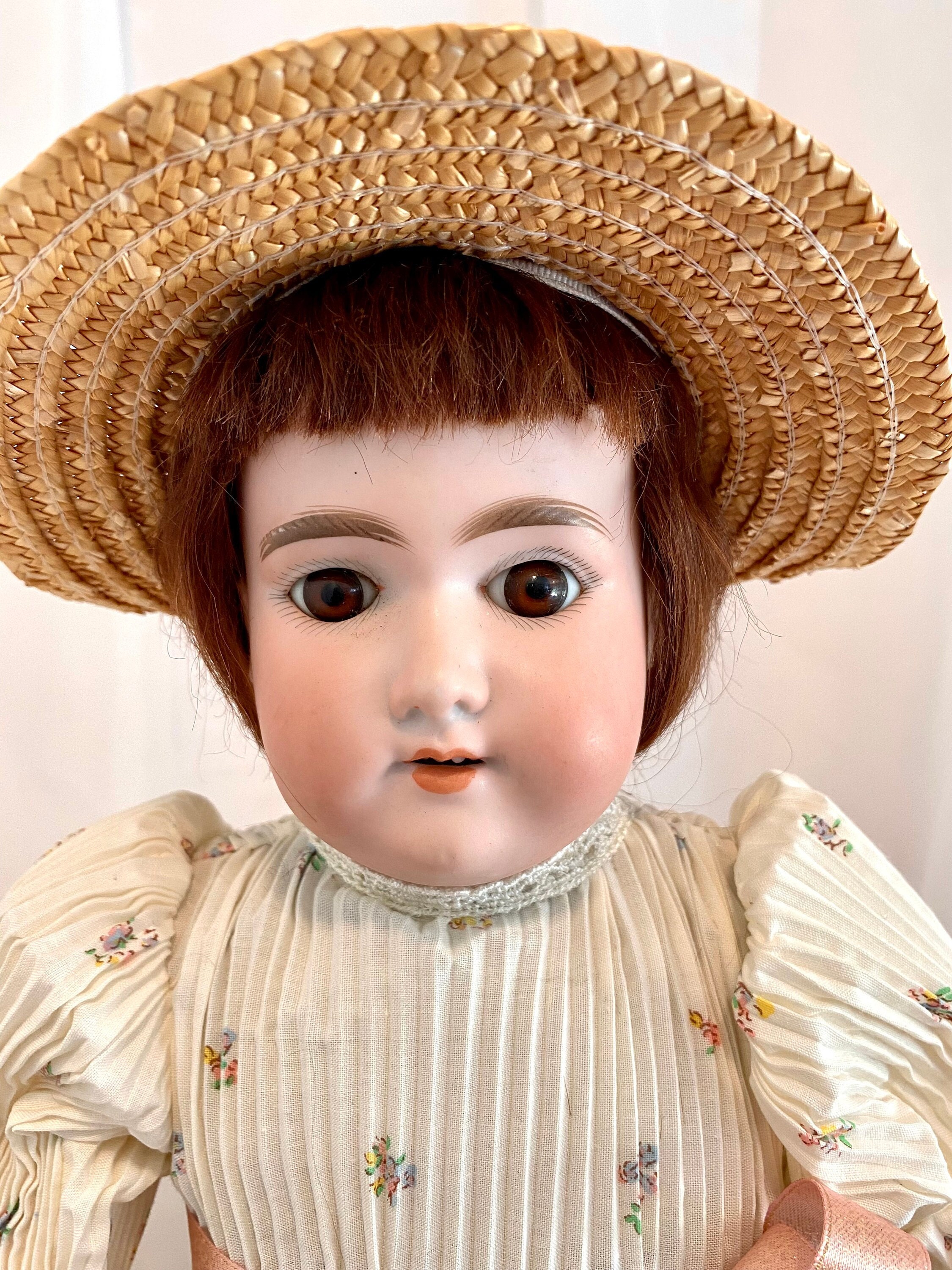 Dora Green's Instagram, Twitter & Facebook on IDCrawl