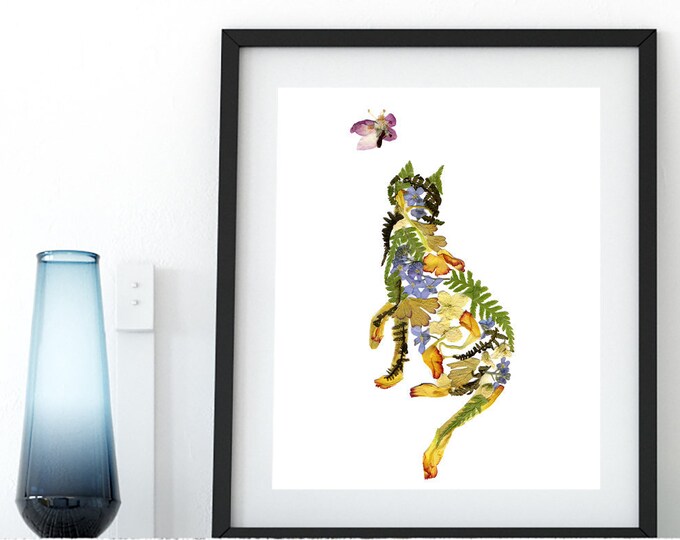 Wall art ideas - Etsy