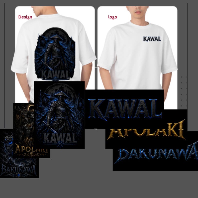 Filipino Inspired Shirts Design - Etsy