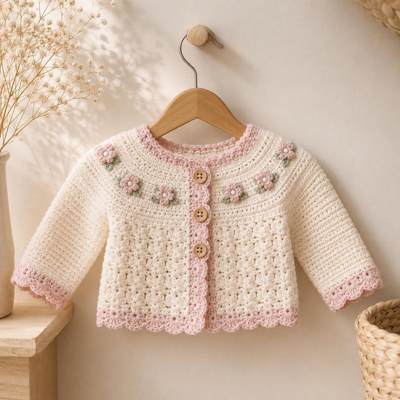 Cremefarbener pullover - Etsy.de