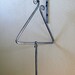 Dinner Bell Triangle, 1/2 Steel - Etsy