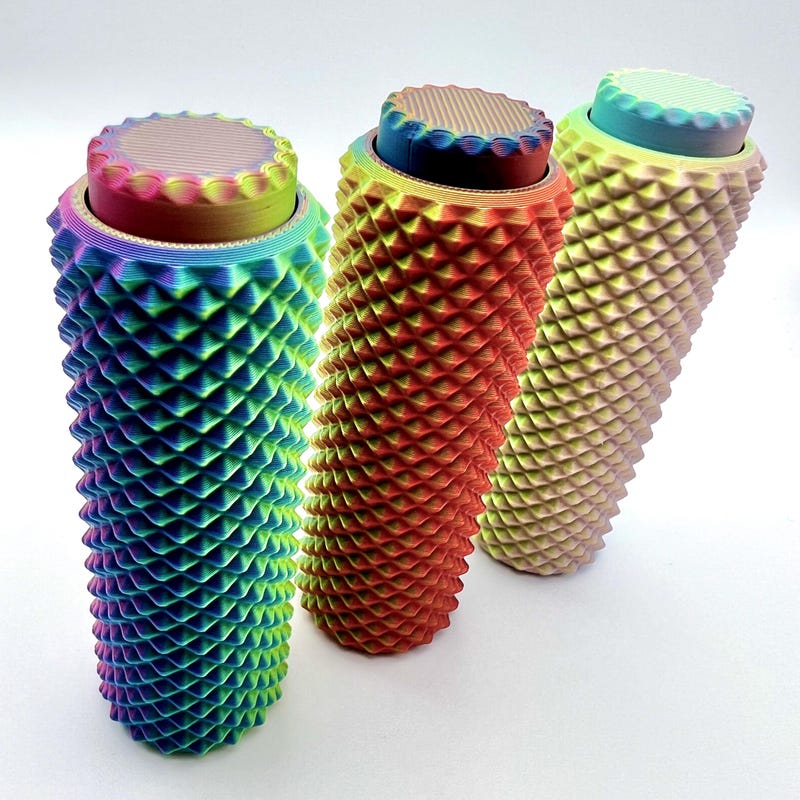 Keyboard Clicker Fidget - Etsy