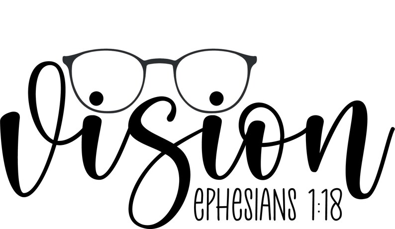 American Heritage Girls Vision 1 - Etsy
