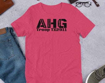 AHG Printable Girls Activity Sheet - Etsy UK