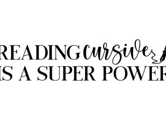 All American Girl SVG/PNG Instant Download - Etsy