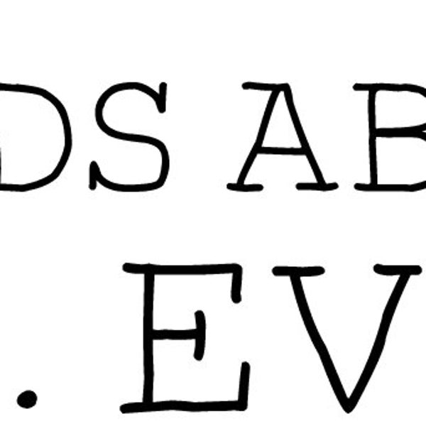 Teaching Kids About Jesus Best Job Ever Svg - Etsy