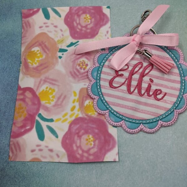 Pottery Barn Kids - Etsy