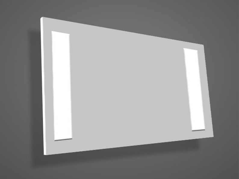 Plague Doctor Signfront Door Signcustom Plaquesgothic Door | Etsy