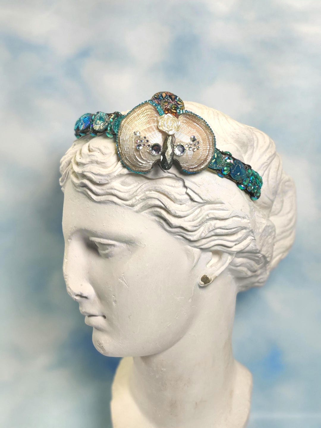 This item is unavailable - Etsy