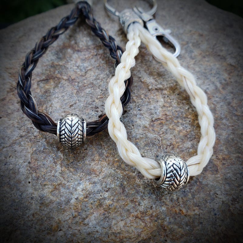 Chevron Horse - Etsy