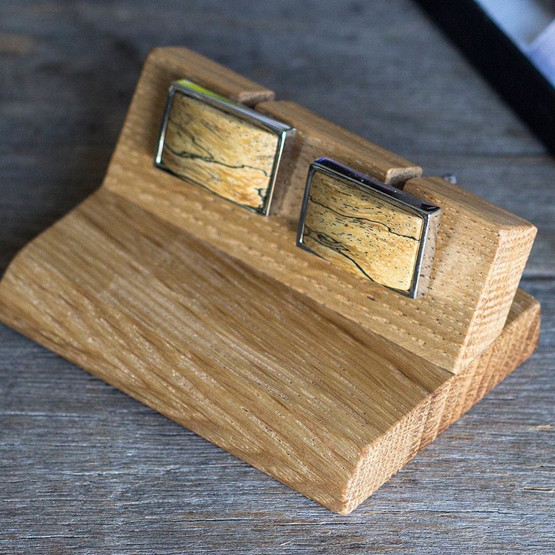 KajzarsWoodWork - Etsy