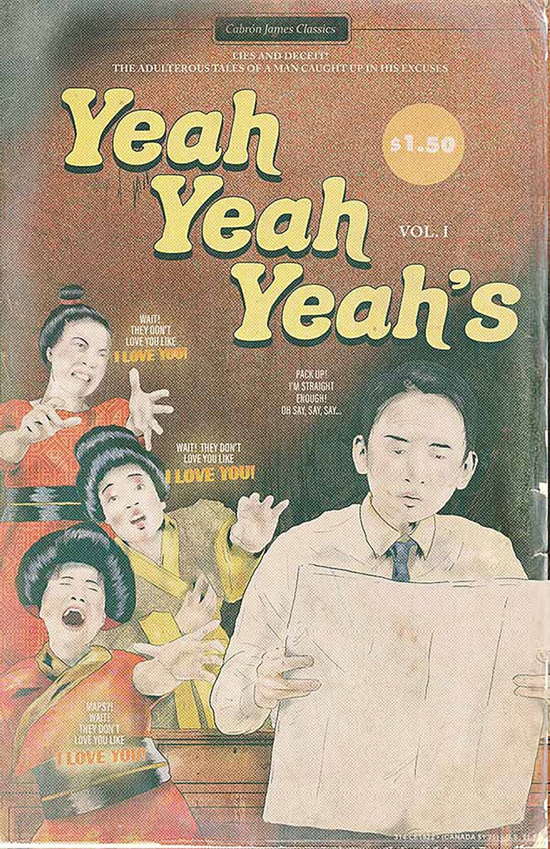 Maps Comic Book Print - Etsy