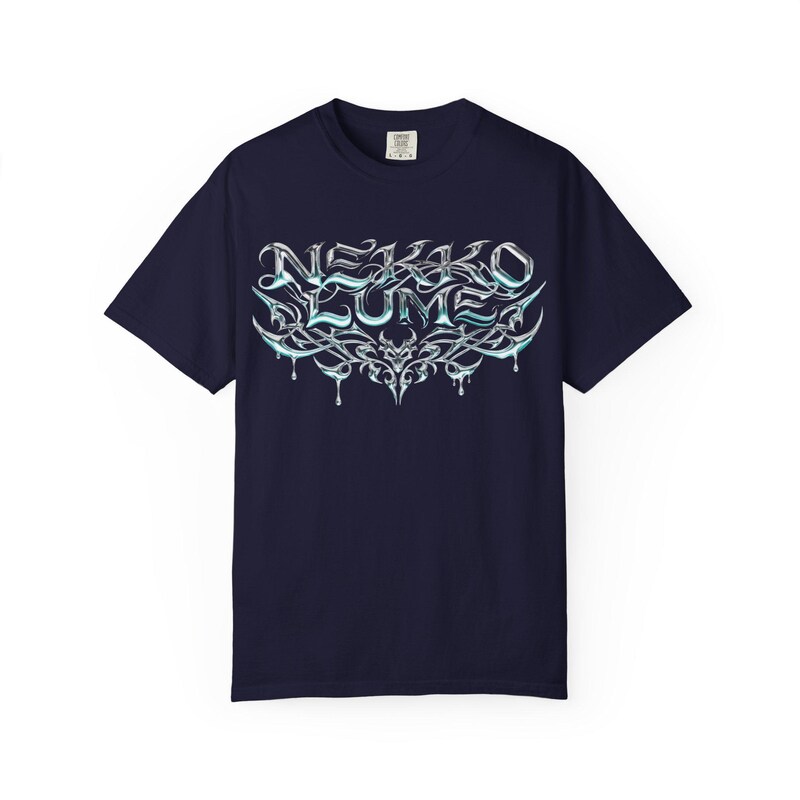 Cyber Sigilism Sleeve - Etsy