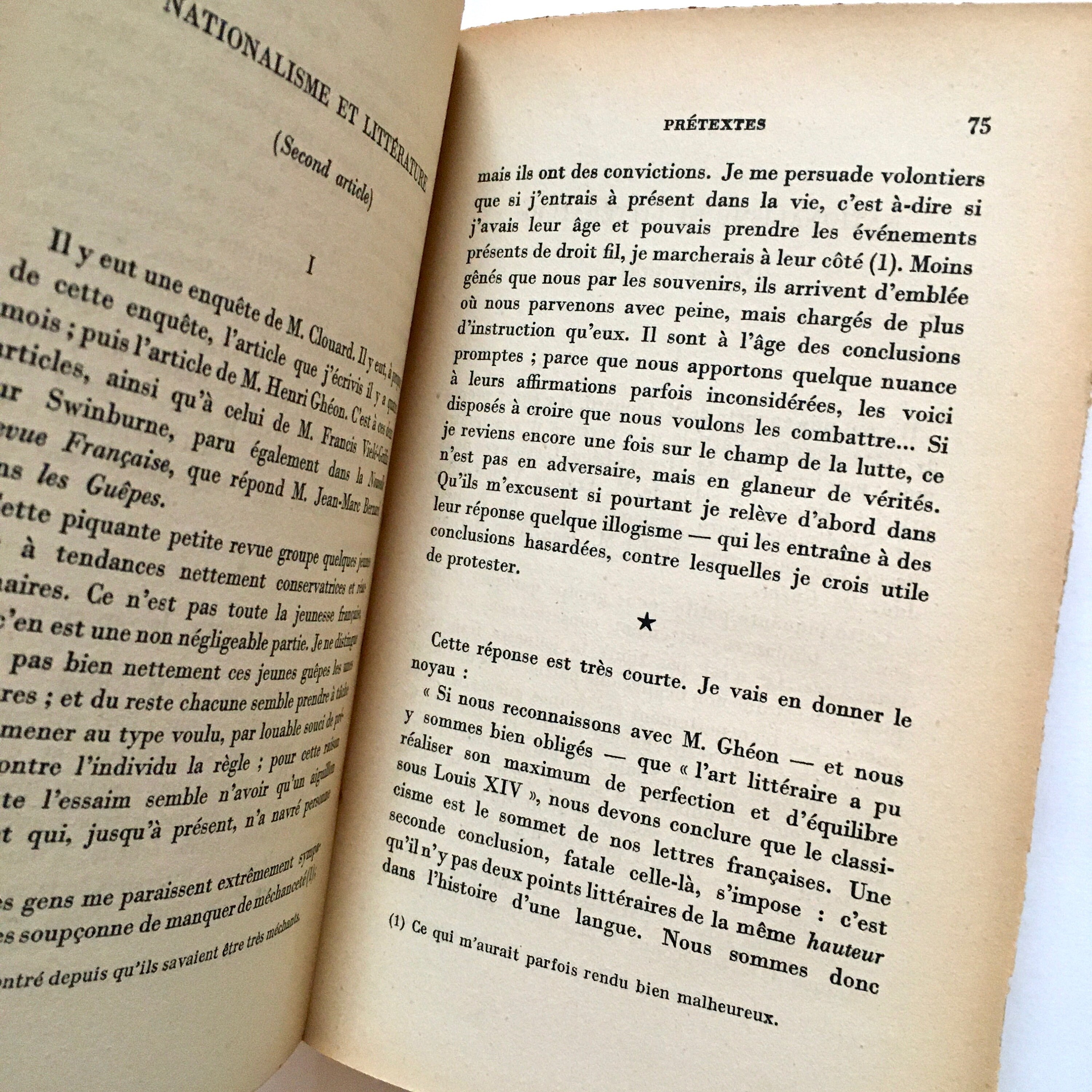Le symbole littéraire E. Fiser Wagner Baudelaire - Etsy France