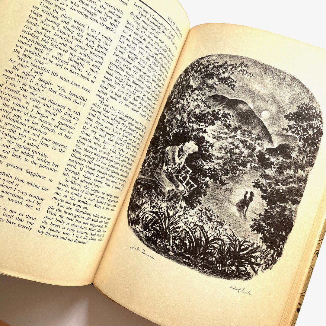 Selected Tales of Guy De Maupassant - Edited by Saxe Commins ...