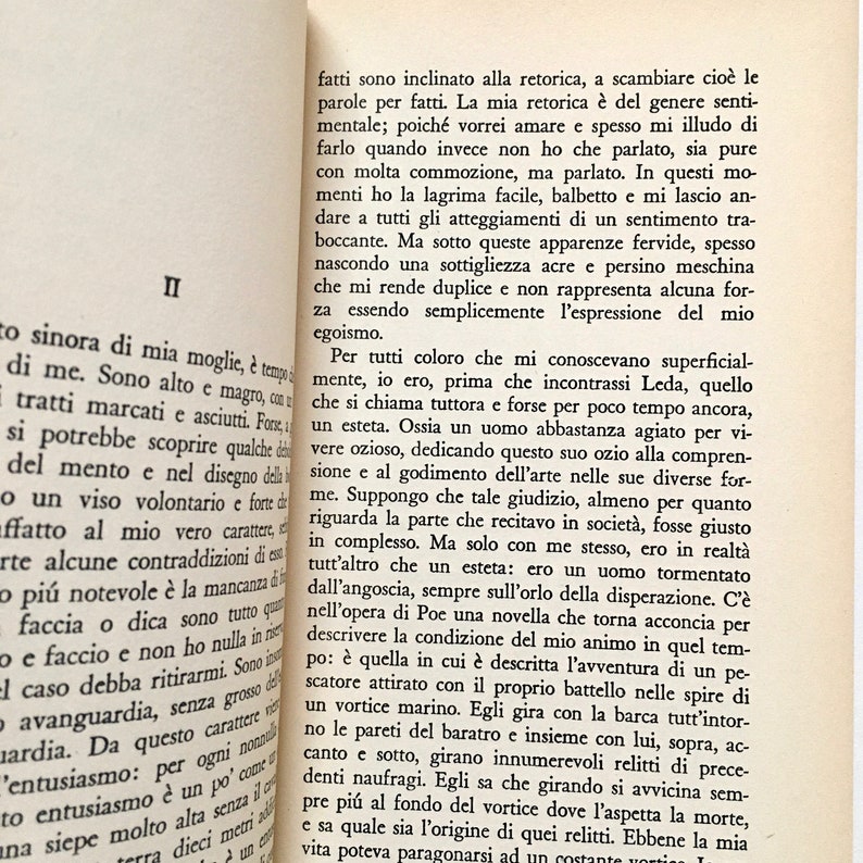 3 Books Physiologie Du Mariage Balzac L'amore - Etsy