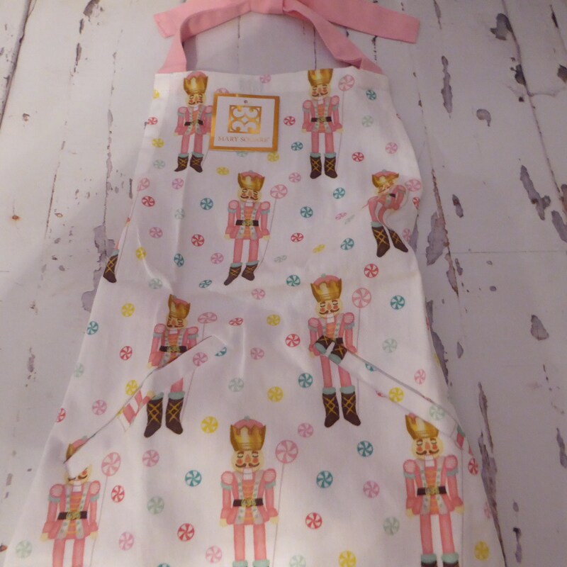 1SweetBoutique - Etsy