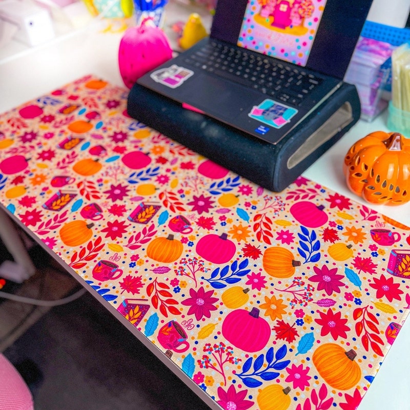 EmilyCromwellDesigns - Etsy