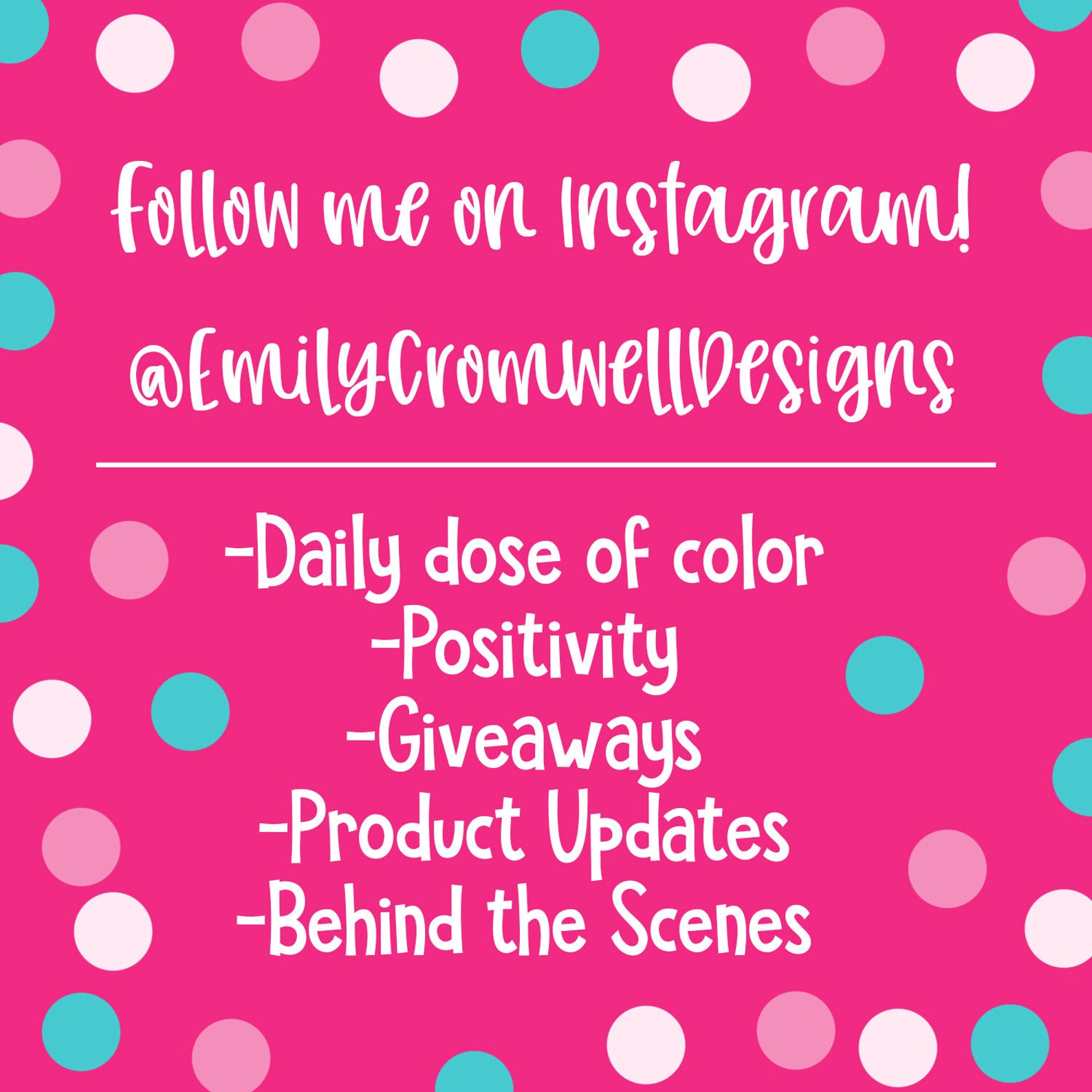 Floral Address Labels Kids Address Labels Floral Return | Etsy