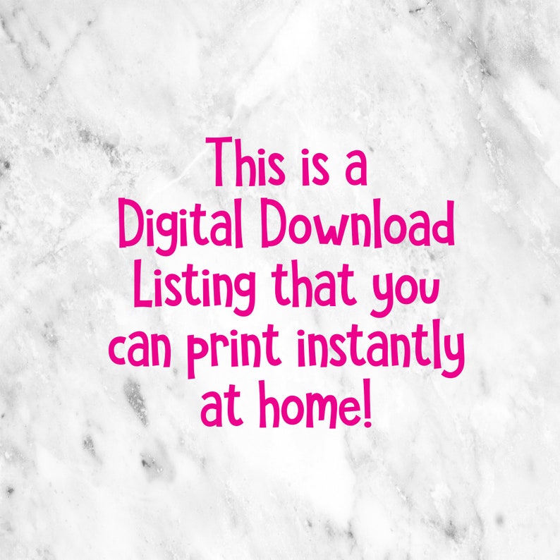 Printable Coloring Valentine Bookmarks Set of 4 Coloring - Etsy