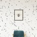 Constellation Wall Decals, Kids Room Decor, Constellation Star Map ...
