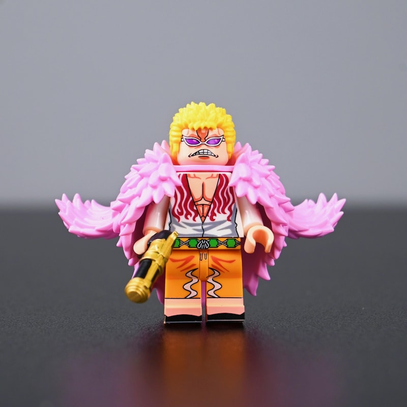 Warlord Playmat - Etsy - Page 2