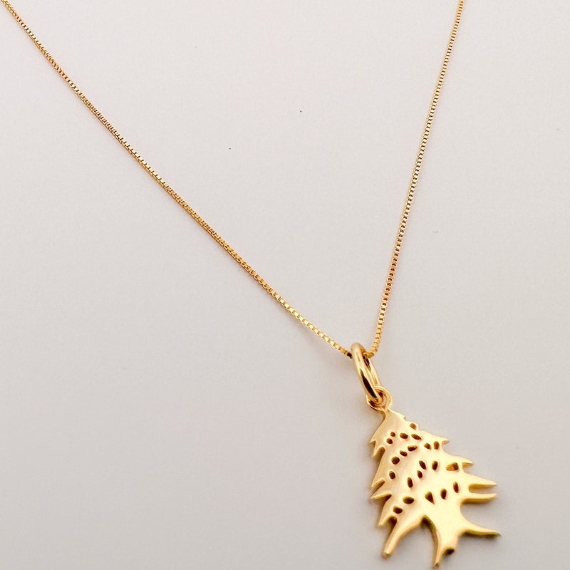 Lebanese Cedar Jewelry - Etsy