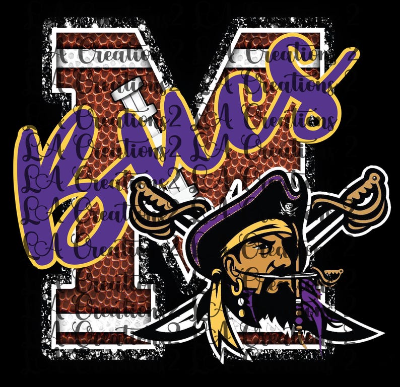 Miller Bucs PNG File - Etsy