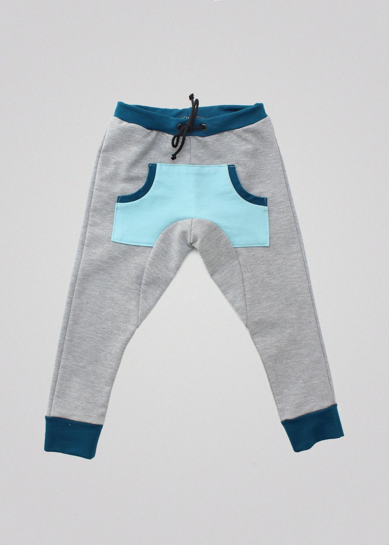 kids-baggy-sweat-pants-pdf-sewing-pattern-tutorial-digital-etsy-canada