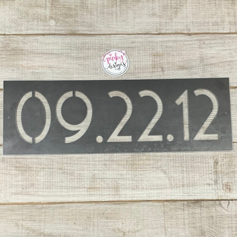 Marriage of Metals - Etsy