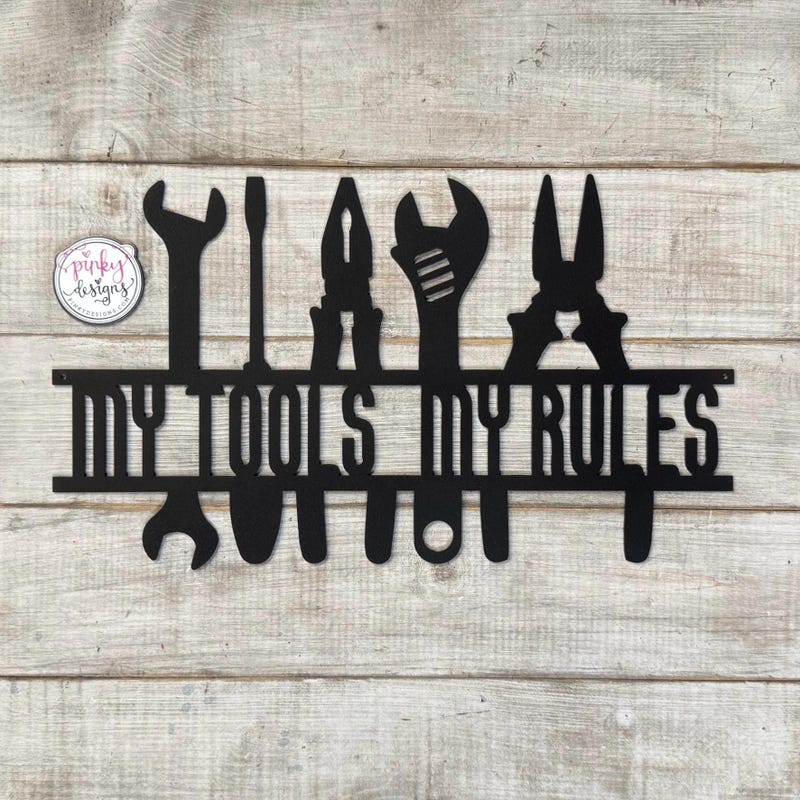 My Cave My Rules - Etsy