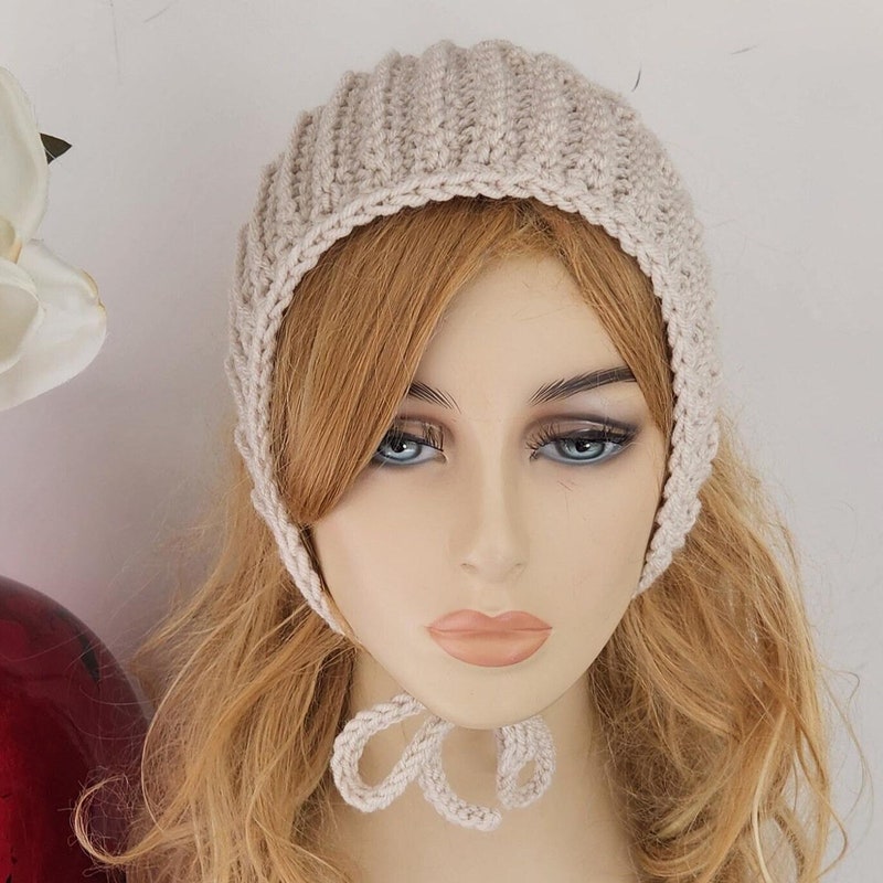 Handmade Headband - Etsy